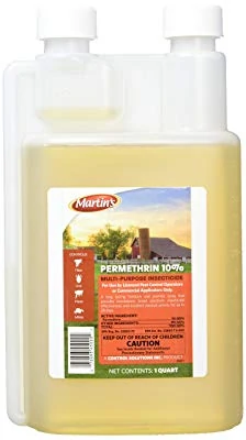 8 Best Flea Killers for Yard – Sprays and Concentrates